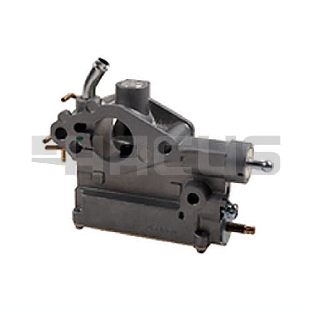 FPE - Forklift GOVERNOR ASSEMBLY - LPG 26300-U2101-71 HACUS Aftermarket ...