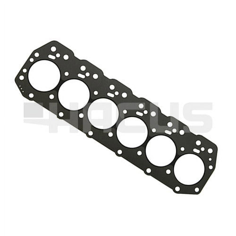 FPE - Forklift HEAD GASKET T0609801D HACUS Aftermarket - New - Walmart.com