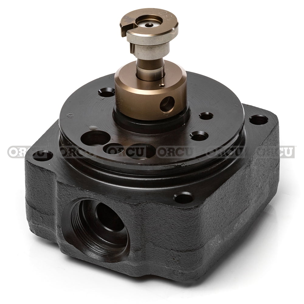 FPE - Forklift HEAD ROTOR ASSY 1DZ DENSO 22140-78200-71-ORG ORCU ...