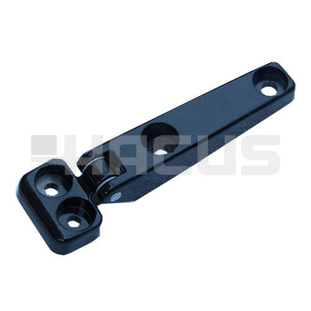 FPE - Forklift HINGE ASSEMBLY - HOOD 3143122 HACUS Aftermarket - New ...