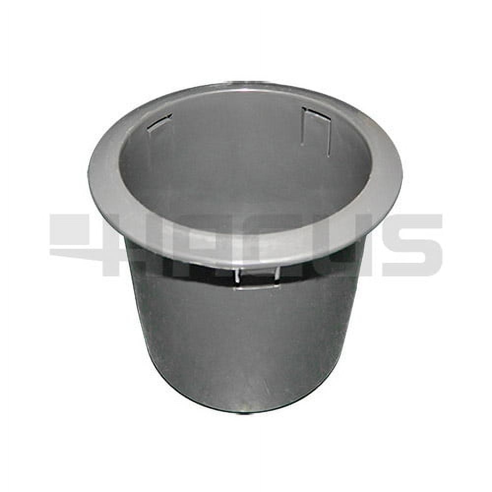 FPE - Forklift HOLDER - CUP 22N56-42761 HACUS Aftermarket - New ...