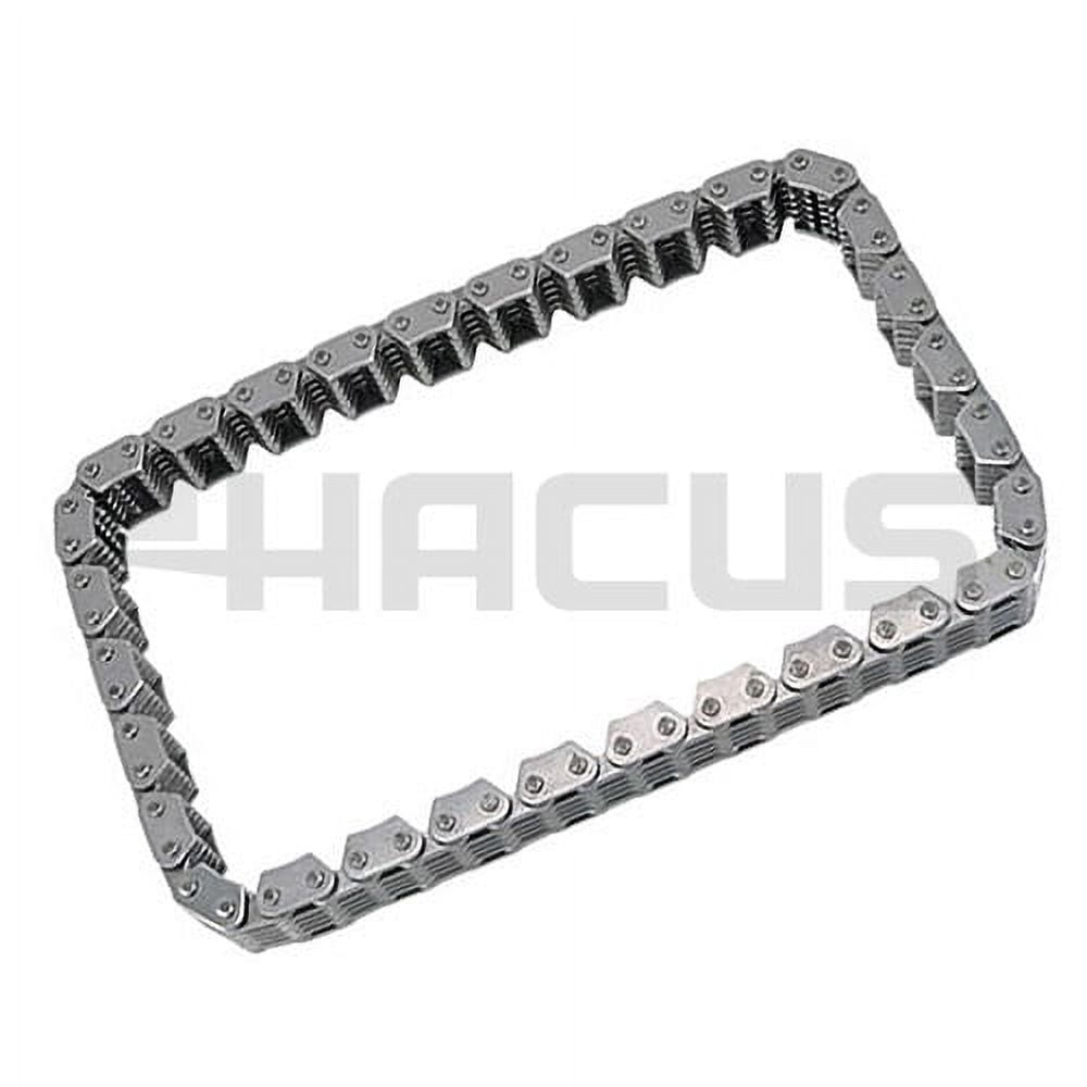 FPE - Forklift HYDRAULIC CHAIN 13506-UB010 HACUS Aftermarket - New ...