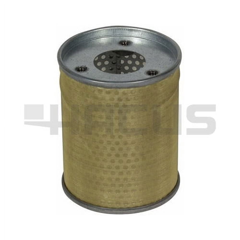 FPE - Forklift HYDRAULIC FILTER 214A7-52172 HACUS Aftermarket - New ...