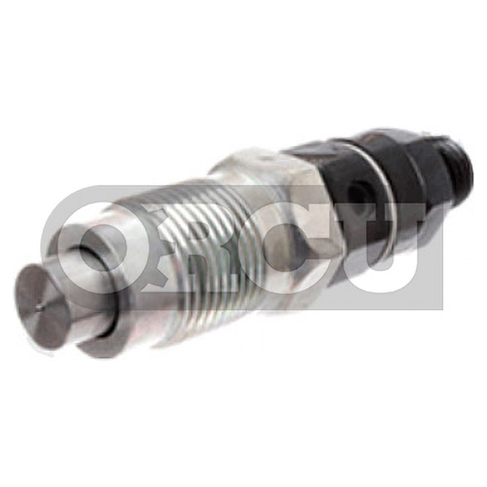 FPE - Forklift HOLDER + NOZZLE SET 23600-78C00-71-ORG ORCU Original ...