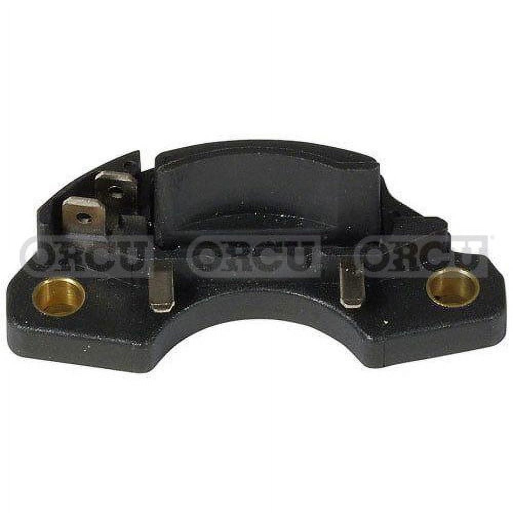 FPE - Forklift IGNITION MODULE N-22020-G5110-ORG ORCU Original ...