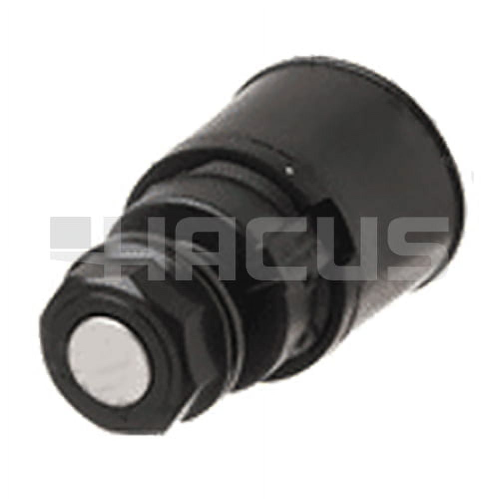 FPE - Forklift IGNITION SWITCH SY1244359 HACUS Aftermarket - New ...