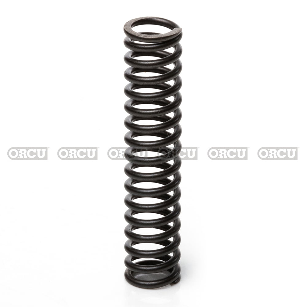 FPE - Forklift INCHING SPRING 32723-23330-71-ORG ORCU Original ...