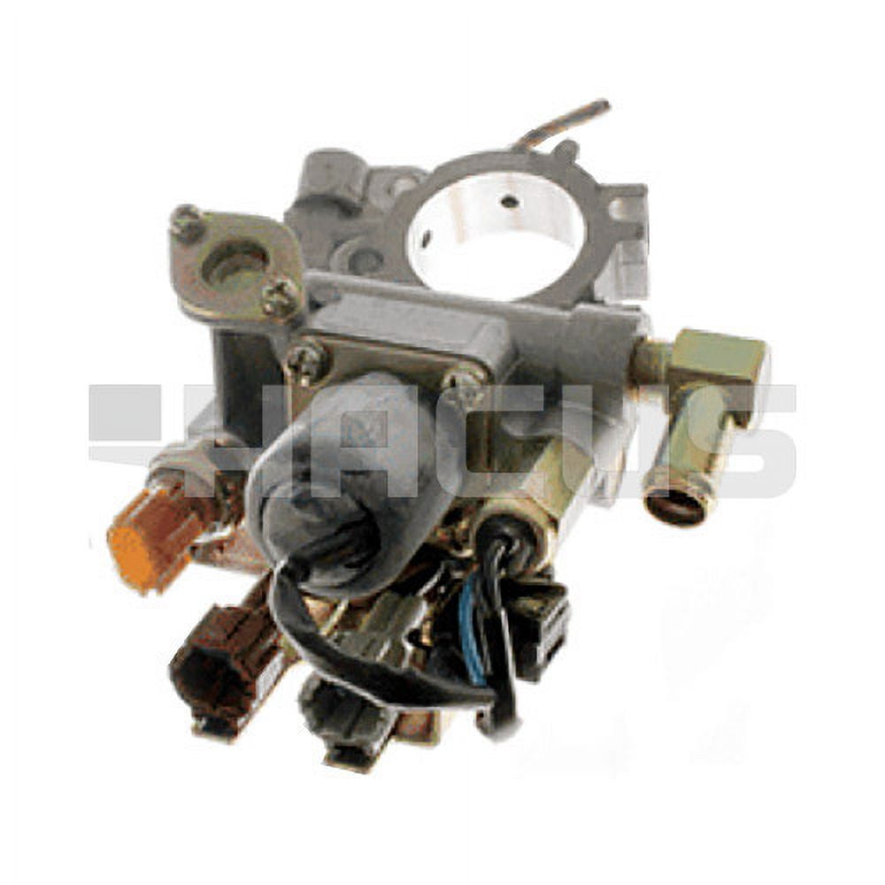 FPE - Forklift INJECTOR 8776138 HACUS Aftermarket - New - Walmart.com