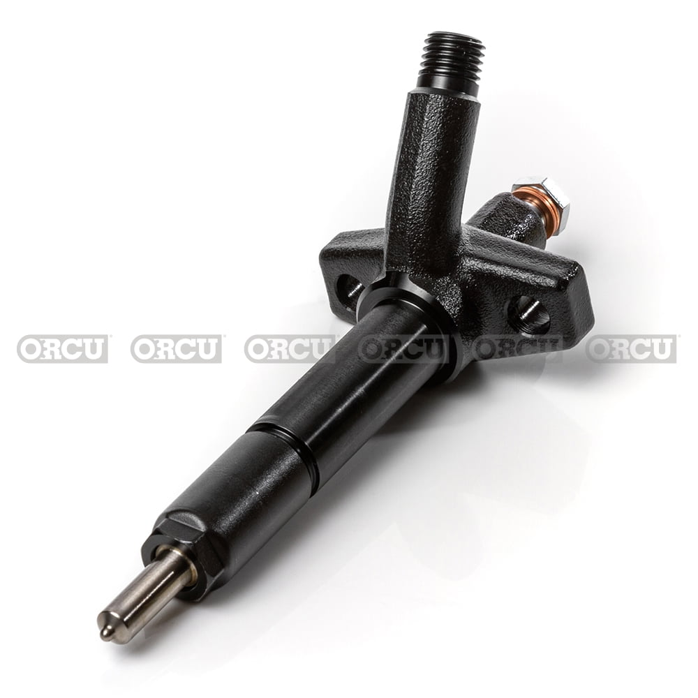 FPE - Forklift INJECTOR DENSO 11Z 12Z 093500-3430 DENSO ORCU Original ...