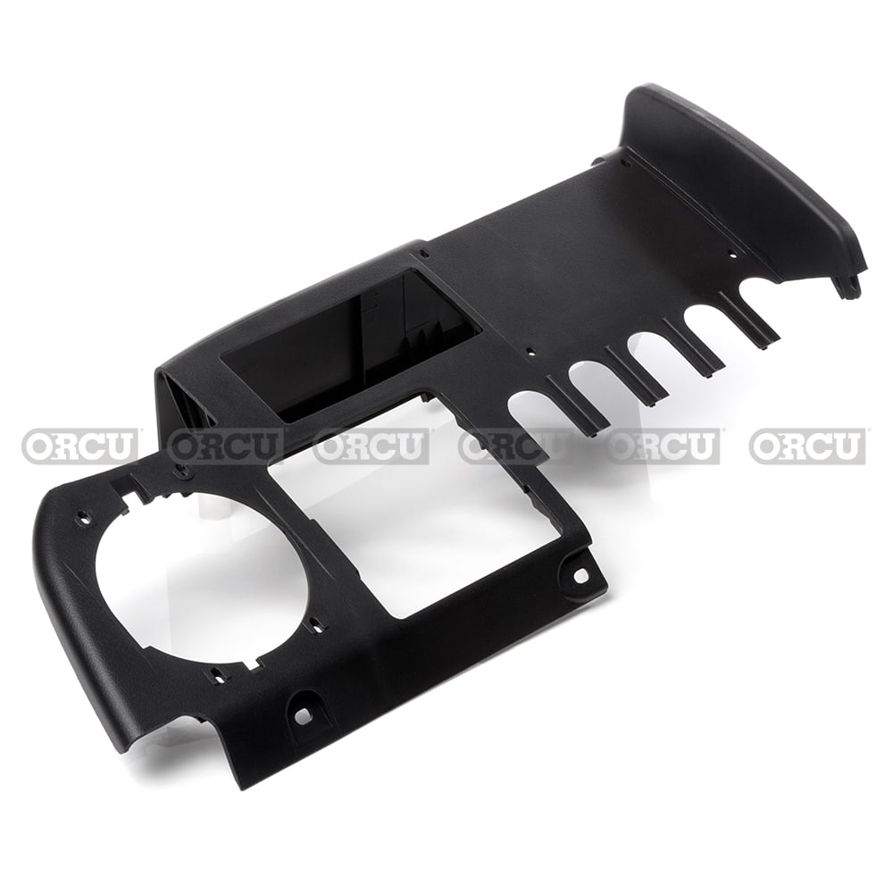 FPE - Forklift INSTRUMENTAL PANEL RH 53211-26650-71-ORG ORCU Original ...