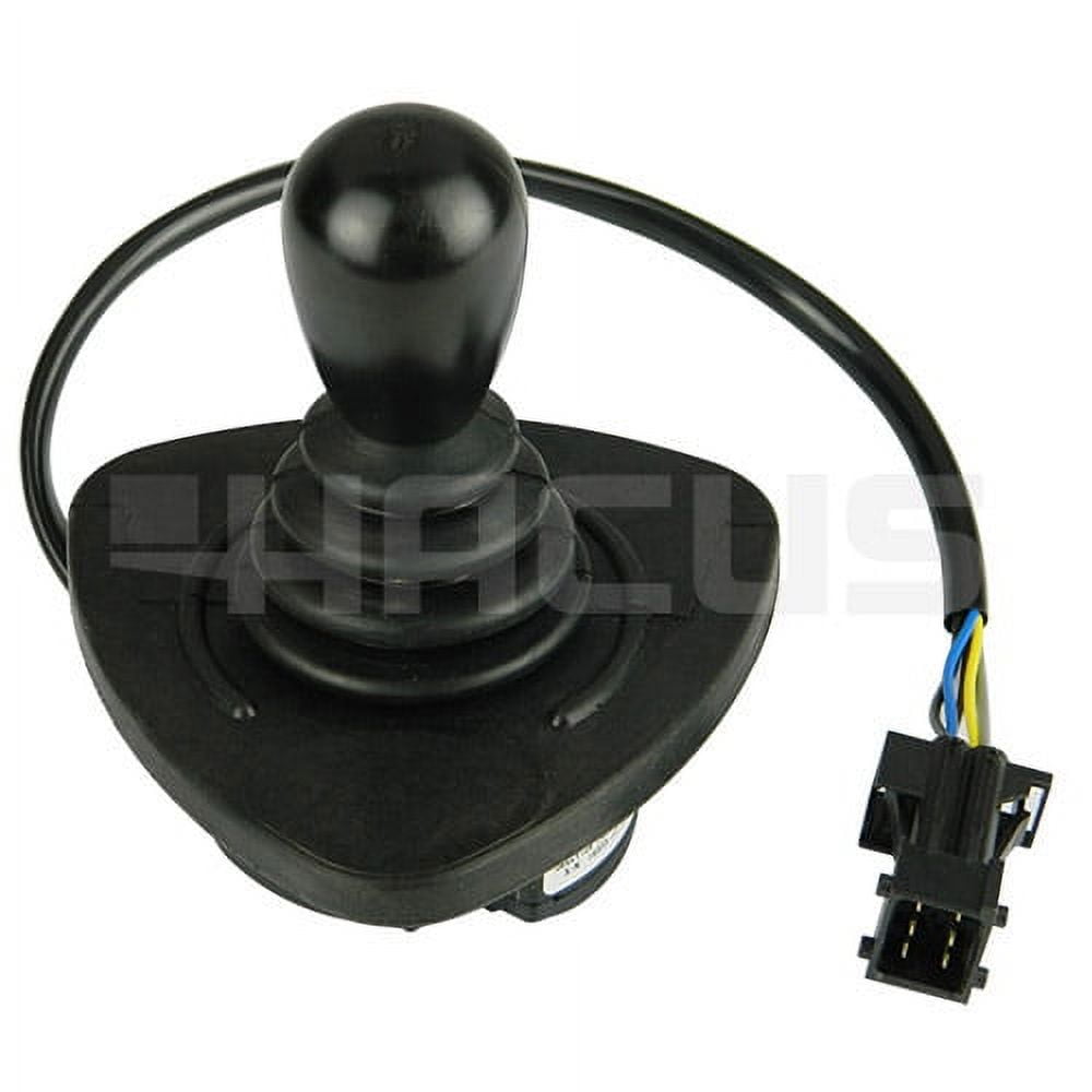 FPE - Forklift JOYSTICK IE-108631 HACUS Aftermarket - New - Walmart.com