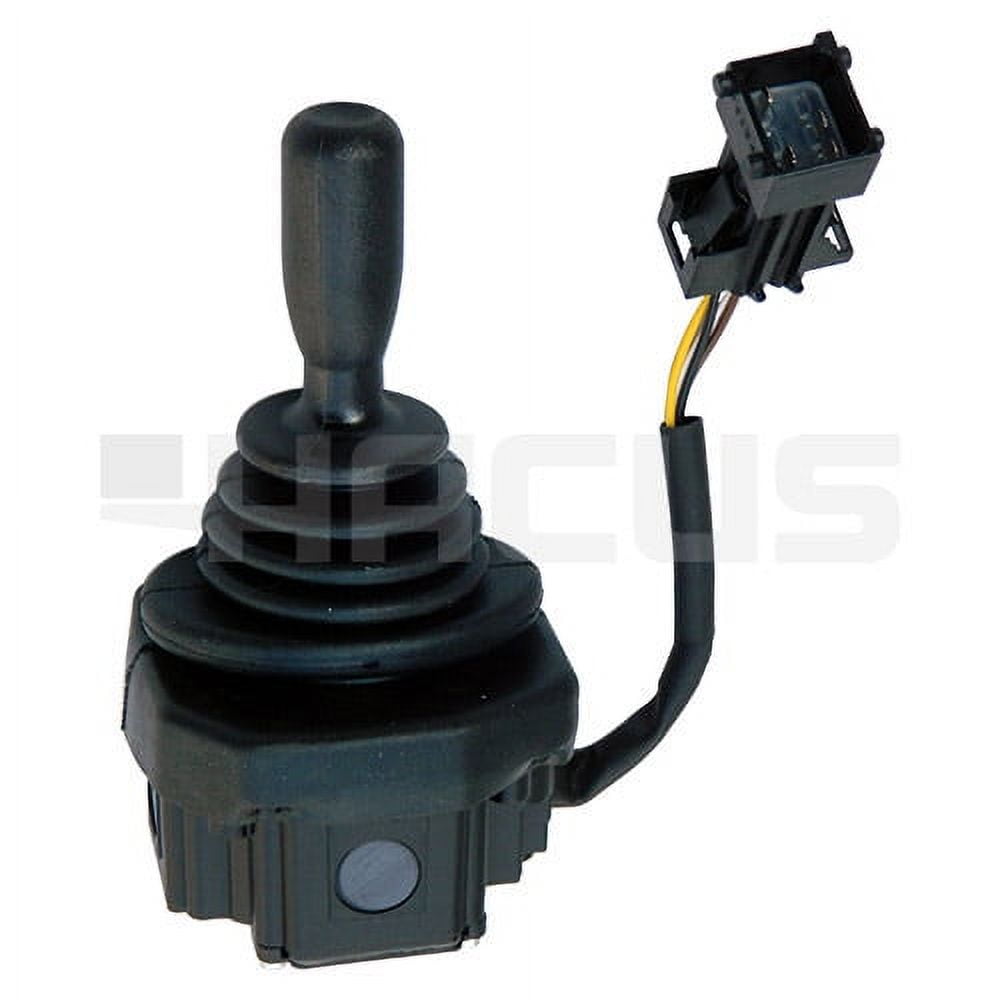 FPE - Forklift JOYSTICK - SINGLE AXIS HM7919040093 HACUS Aftermarket ...