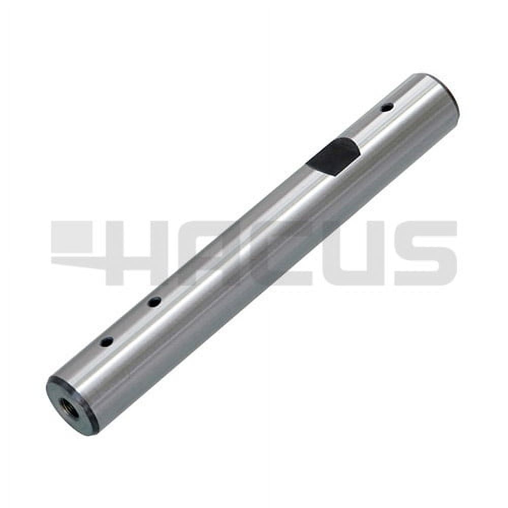 FPE - Forklift KING PIN 43231-20540 HACUS Aftermarket - New - Walmart.com