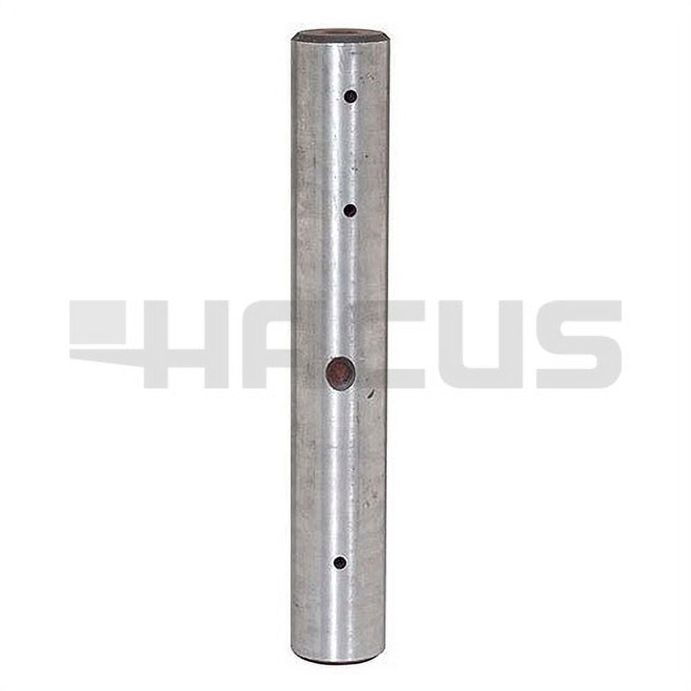 FPE - Forklift KING PIN 91E4310400 HACUS Aftermarket - New - Walmart.com