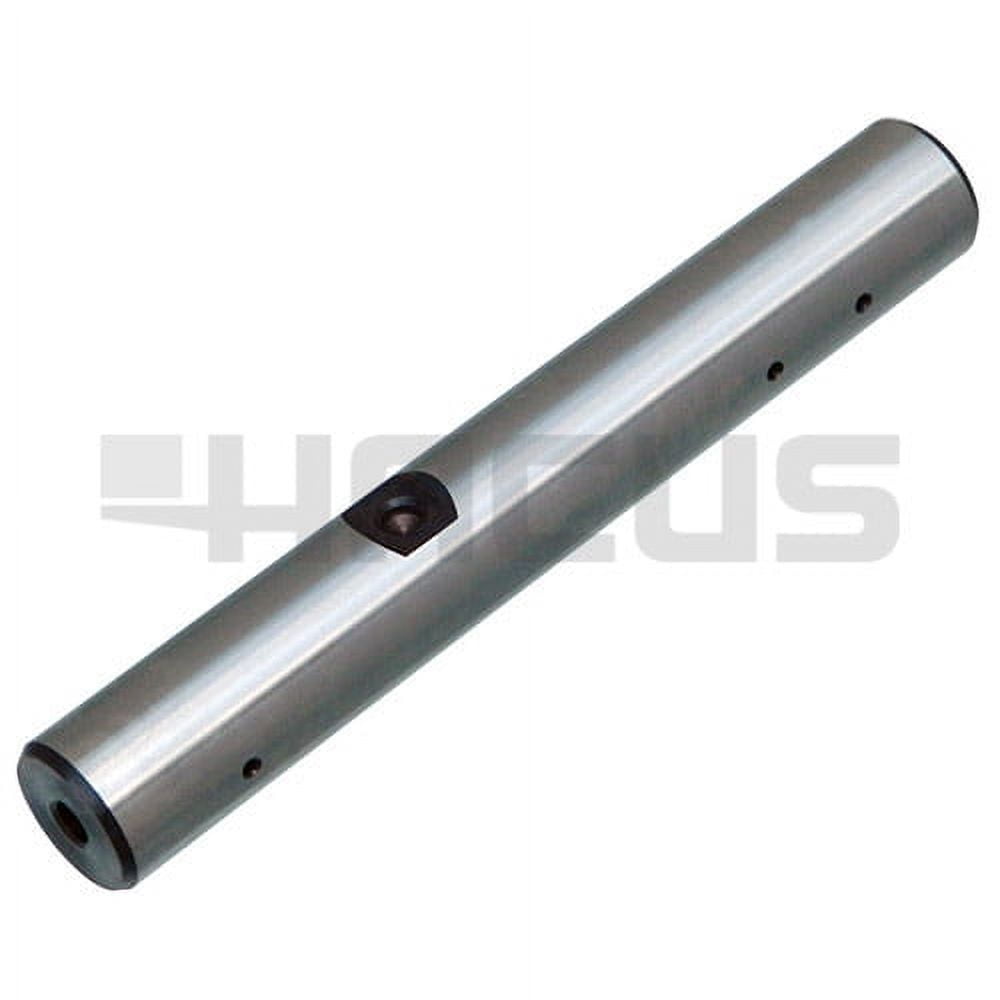 FPE - Forklift KING PIN SY88800 HACUS Aftermarket - New - Walmart.com
