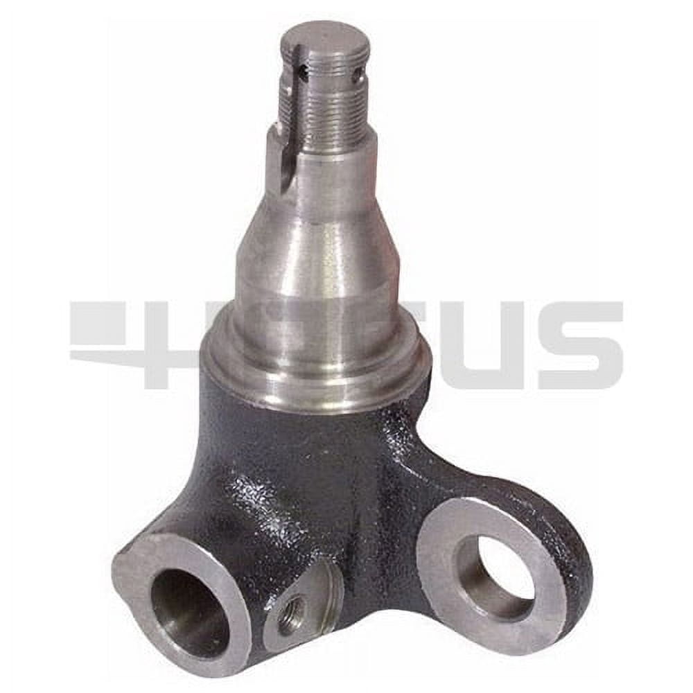 FPE - Forklift KNUCKLE LH BT43261-F2100-71 HACUS Aftermarket - New ...