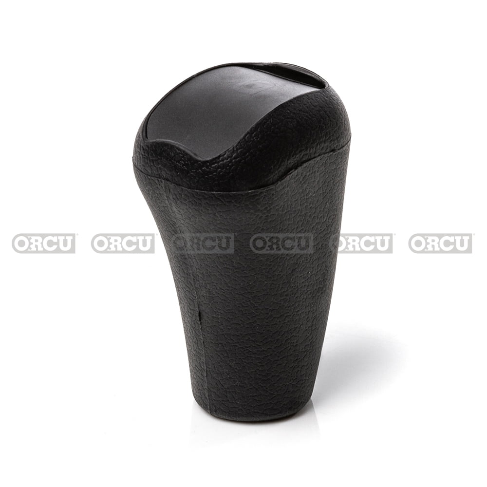 FPE - Forklift KNOB HYD/CONTROL VALVE 67809-25080-71-ORG ORCU Original ...