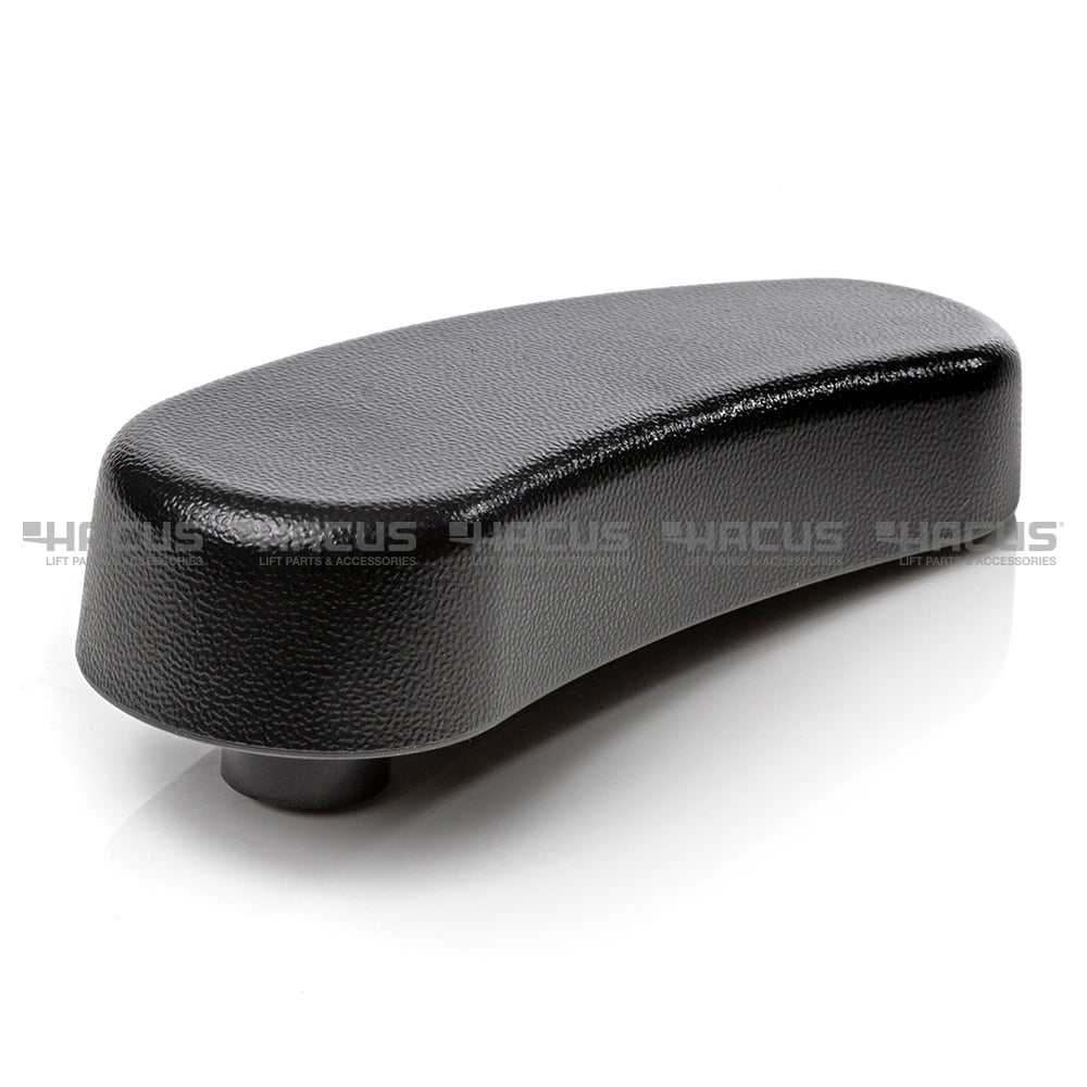 FPE - Forklift LEVER - STEERING COLUMN 45832-26600 HACUS Aftermarket ...
