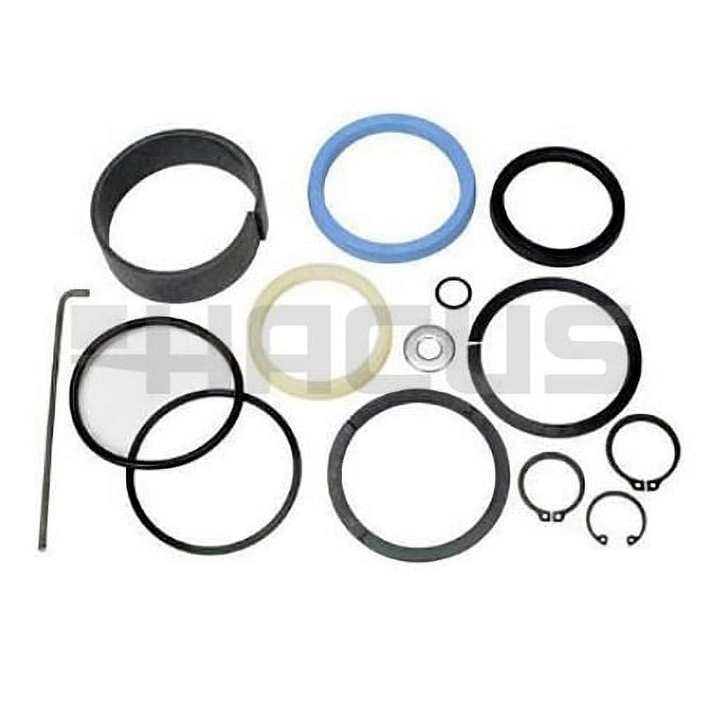 FPE - Forklift LIFT CYLINDER SEAL KIT 00560349 HACUS Aftermarket - New ...