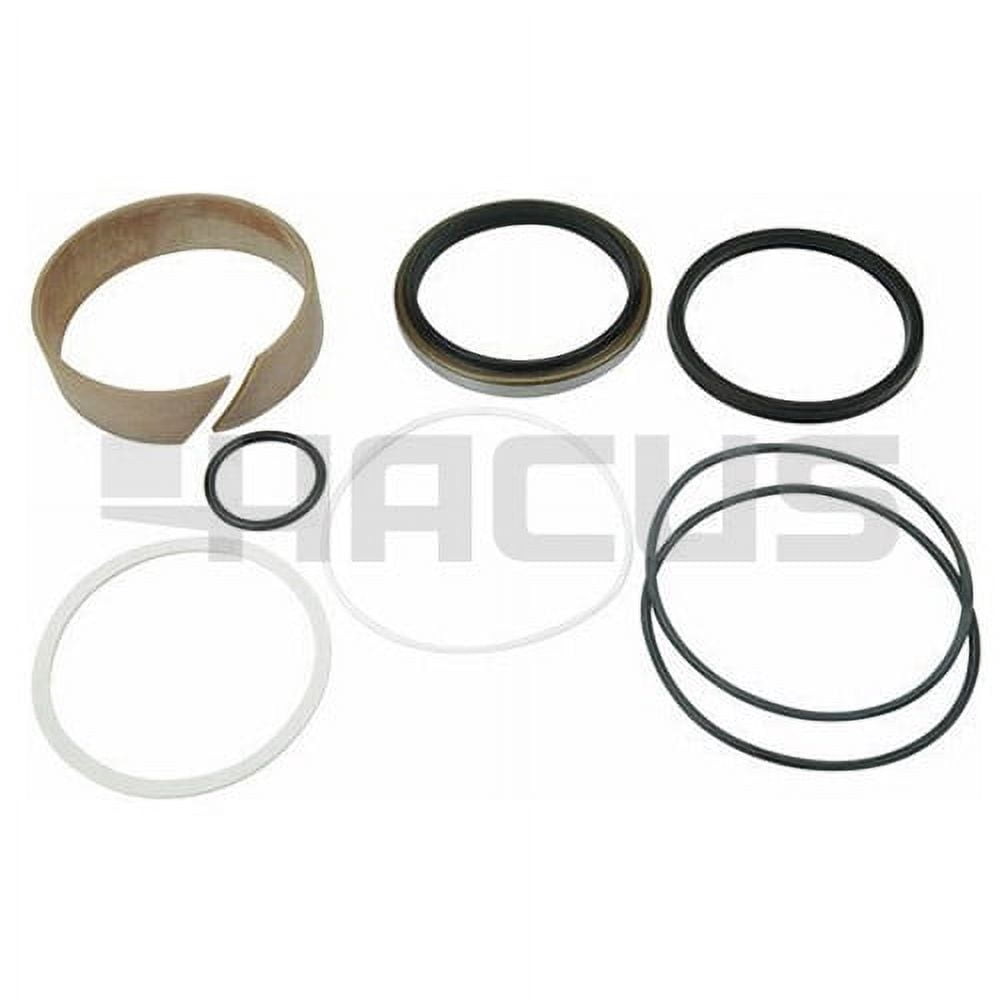 FPE - Forklift LIFT CYLINDER SEAL KIT 04652-10031-71 HACUS Aftermarket ...