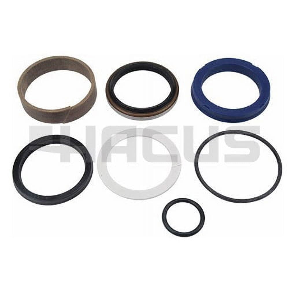 FPE - Forklift LIFT CYLINDER SEAL KIT 46513128271 HACUS Aftermarket ...