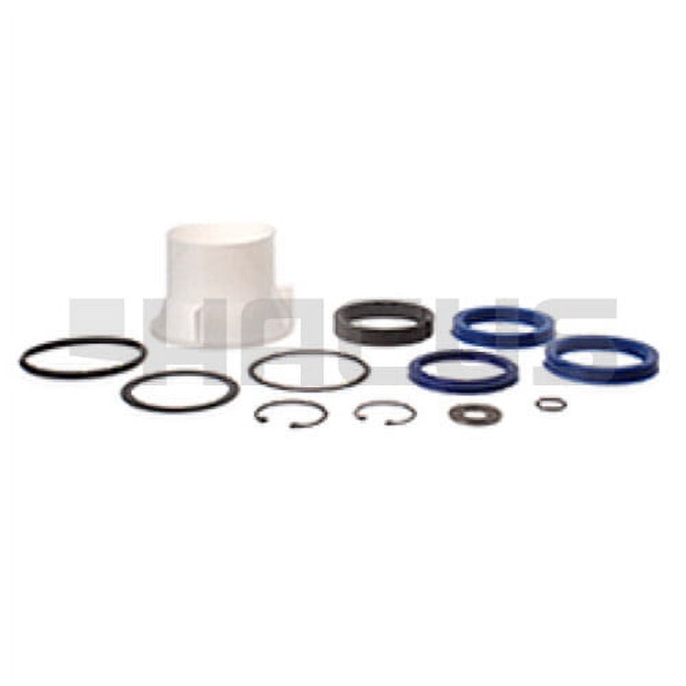 FPE - Forklift LIFT CYLINDER SEAL KIT 894-1162 HACUS Aftermarket - New ...