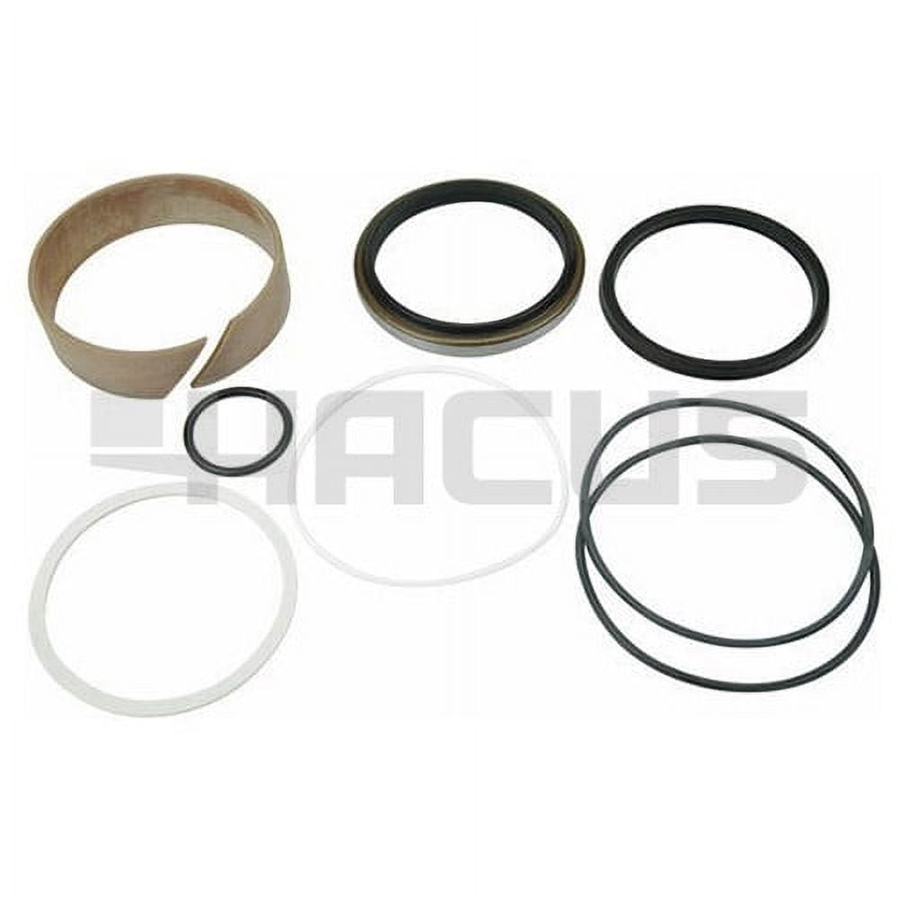 FPE - Forklift LIFT CYLINDER SEAL KIT J20-20771 HACUS Aftermarket - New ...