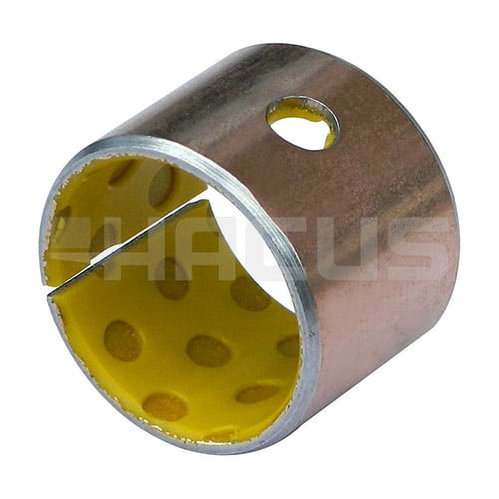 FPE - Forklift LINK BUSHING RVMB91E4305500 HACUS Aftermarket - New ...