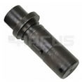 FPE - Forklift LINK PIN 38110 HACUS Aftermarket - New - Walmart.com