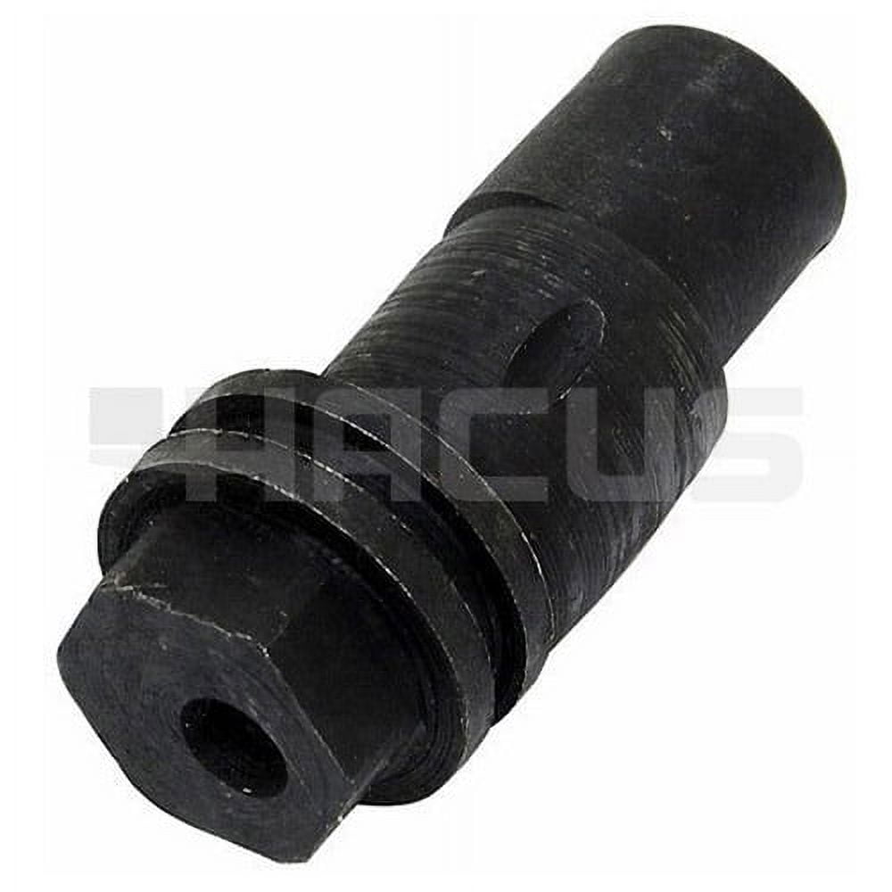 FPE - Forklift LINK PIN 43731-30511 HACUS Aftermarket - New - Walmart.com
