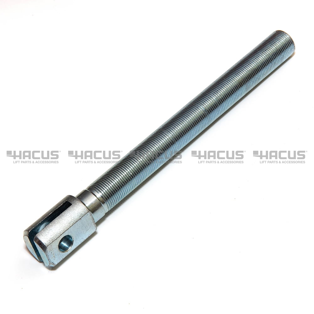 FPE - Forklift LONG ANCHOR - CHAIN BL634 223-011-054 HACUS Aftermarket ...