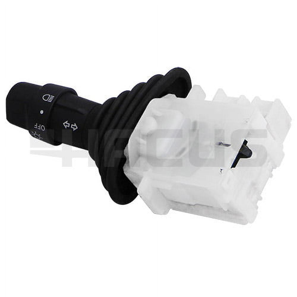 FPE - Forklift LIGHTING SWITCH 57440-12470-71 HACUS Aftermarket - New ...