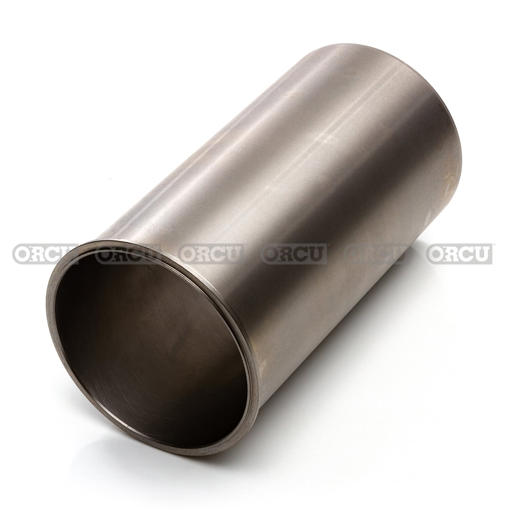 FPE - Forklift LINER FINISHED 2H 11461-68010-71-ORG ORCU Original ...