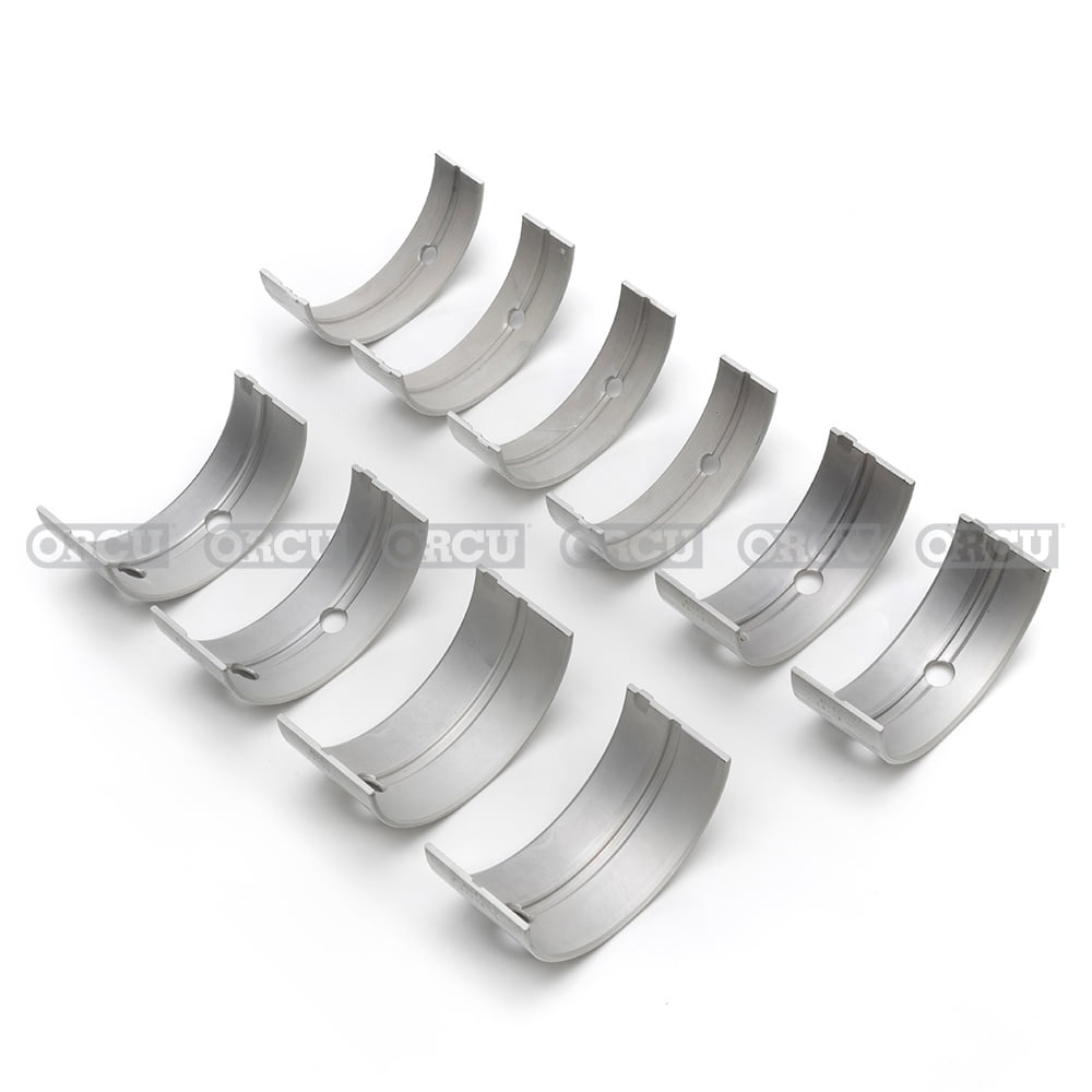 FPE - Forklift M/BEARING KIT 0.75MM C240 I5-11550-0211-ORG ORCU ...