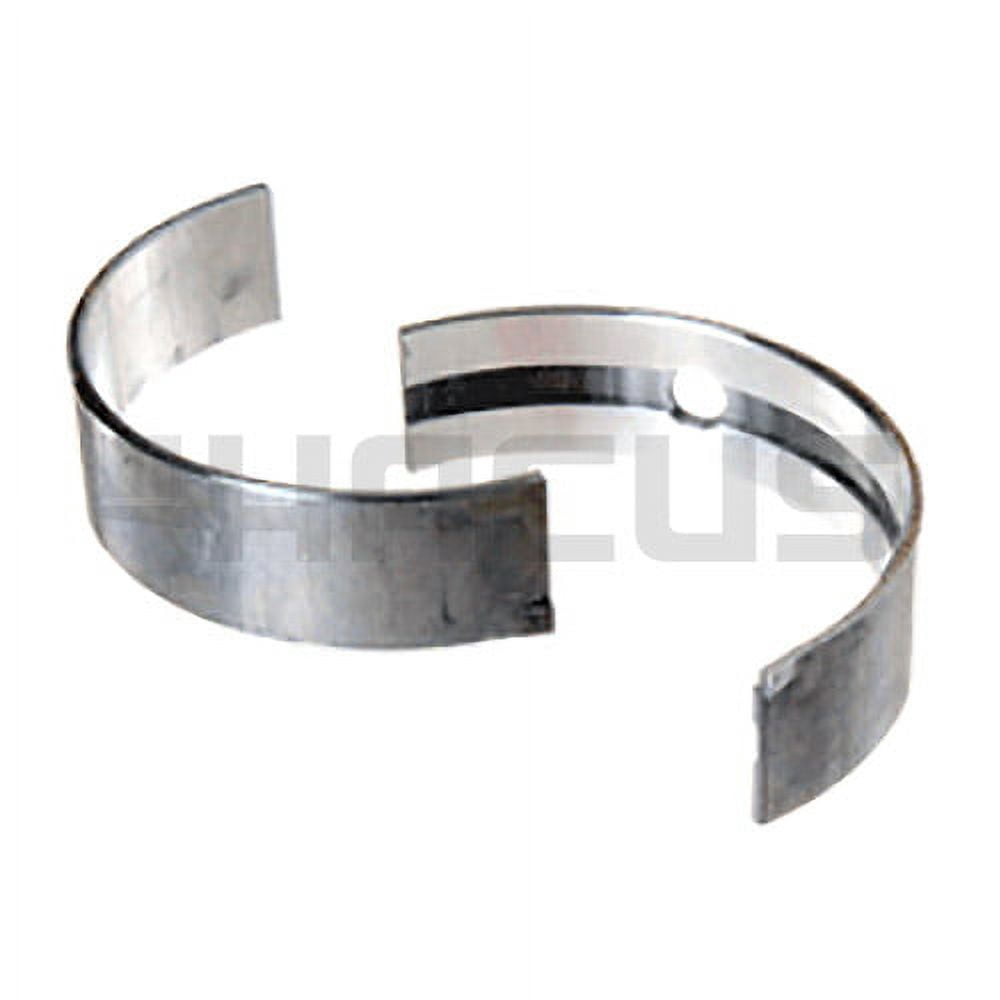 FPE - Forklift MAIN BEARING 11701-78205-71 HACUS Aftermarket - New - Walmart.com