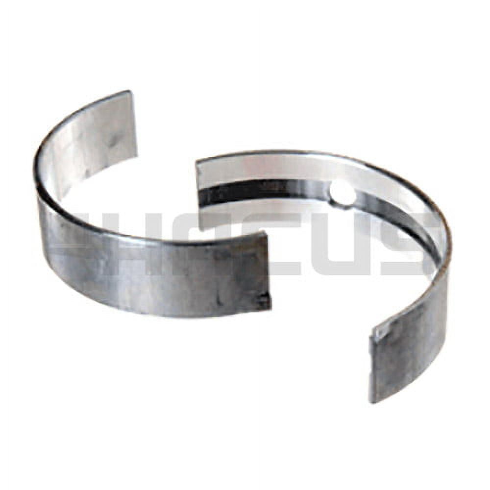 FPE - Forklift MAIN BEARING 11701-78206-71 HACUS Aftermarket - New ...