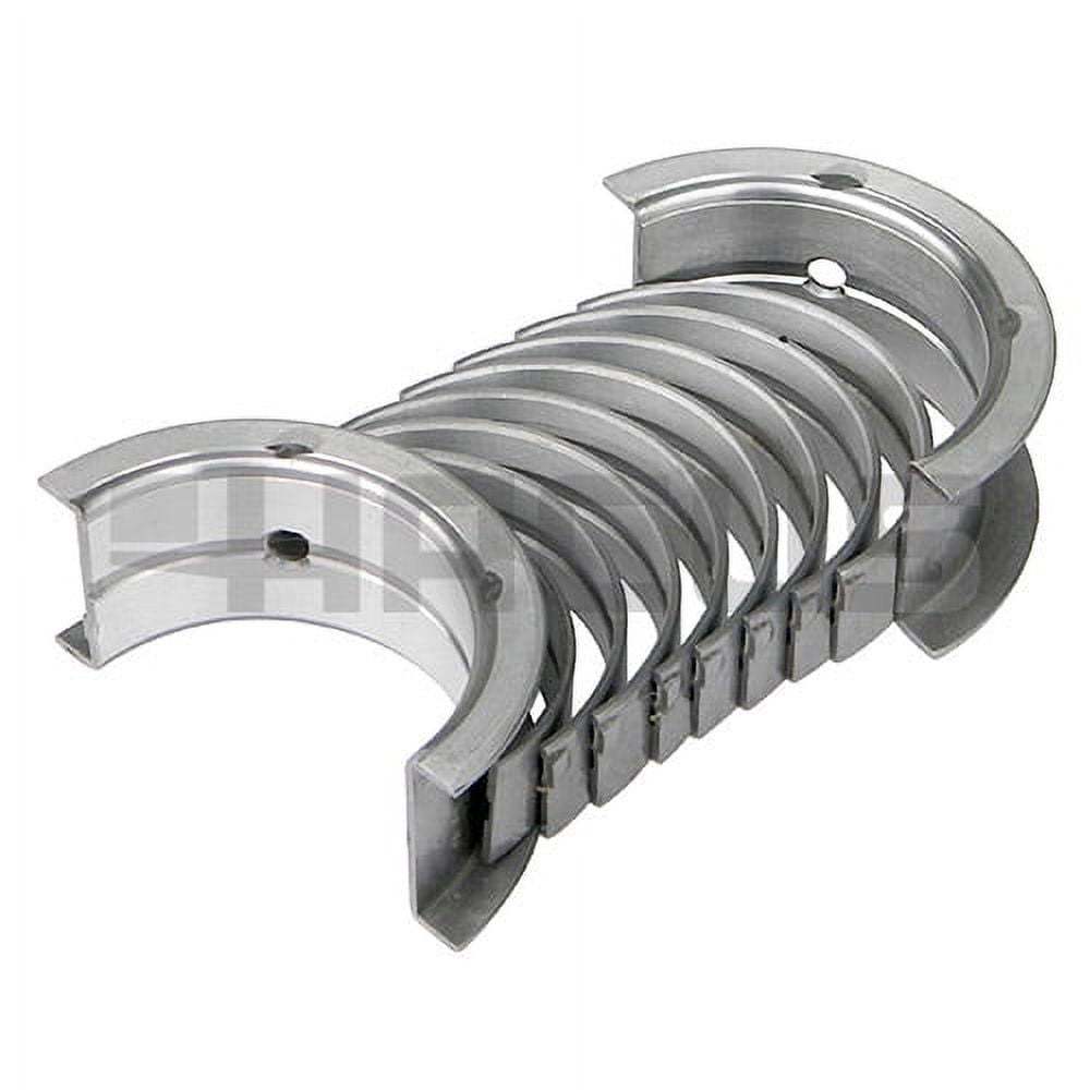 FPE - Forklift MAIN BEARING KIT (.25MM) 821026 HACUS Aftermarket - New ...