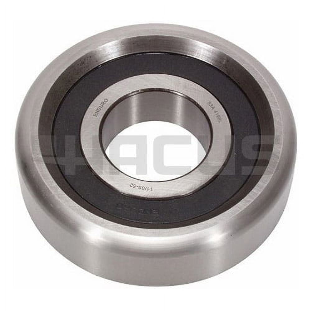 FPE - Forklift MAST BEARING 241564 HACUS Aftermarket - New - Walmart.com