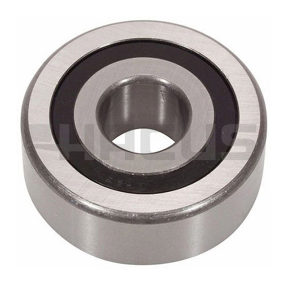 FPE - Forklift MAST BEARING A000010813 HACUS Aftermarket - New ...