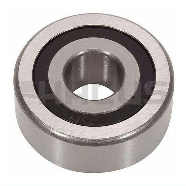 FPE - Forklift MAST BEARING T76451-30170-71 HACUS Aftermarket - New ...