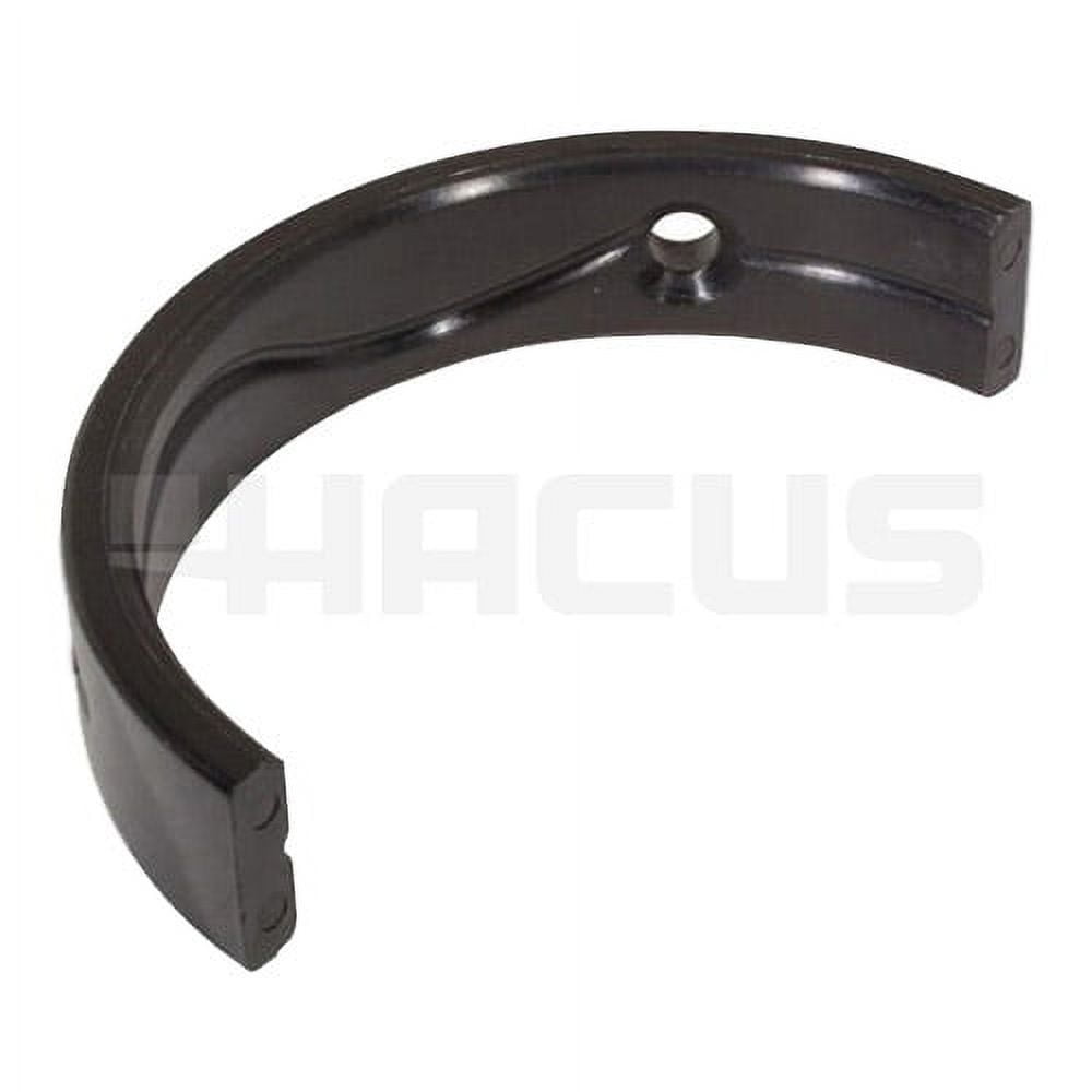 FPE - Forklift MAST BUSHING 612512360071 HACUS Aftermarket - New ...