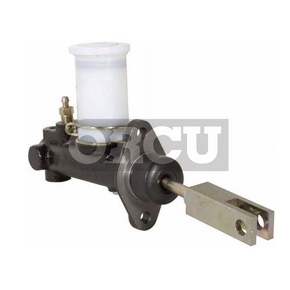 FPE - Forklift MASTER CYLINDER 00591-20796-81-ORG ORCU Original ...