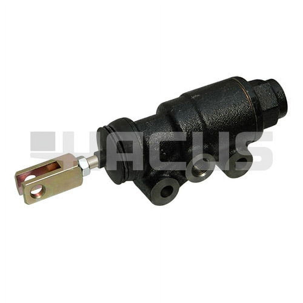 FPE - Forklift MASTER CYLINDER 3/4 IN BORE 330040320 HACUS Aftermarket ...