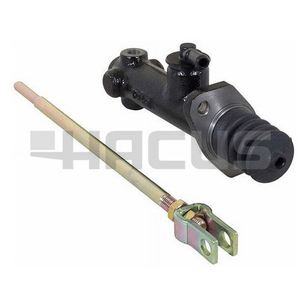 FPE - Forklift MASTER CYLINDER 380021-007-01 HACUS Aftermarket - New ...