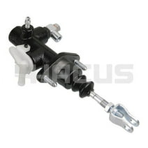 New Genuine Mercedes-Benz Hydraulic Cylinder 1718000072 OEM - Walmart.com