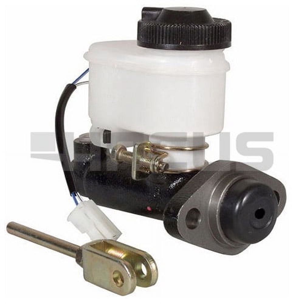 FPE - Forklift MASTER CYLINDER 7/8 BORE 93146-40300 HACUS Aftermarket ...