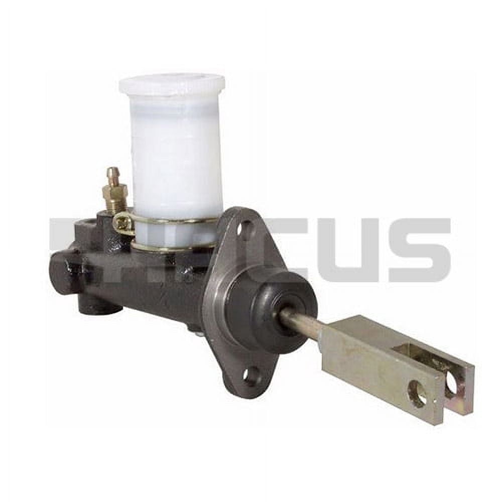 FPE - Forklift MASTER CYLINDER 74940552 HACUS Aftermarket - New ...