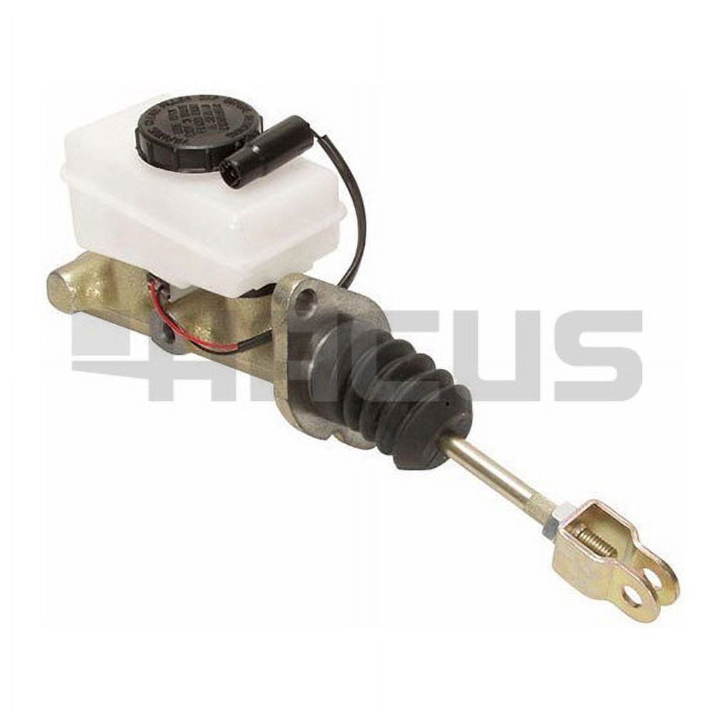 FPE - Forklift MASTER CYLINDER A000001553 HACUS Aftermarket - New ...