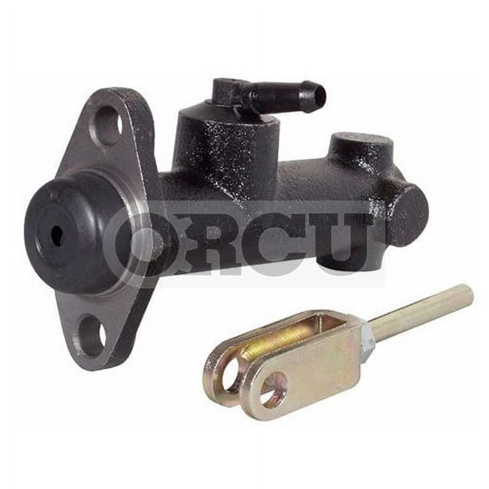 FPE - Forklift MASTER CYLINDER A000001616-ORG ORCU Original Equipment ...