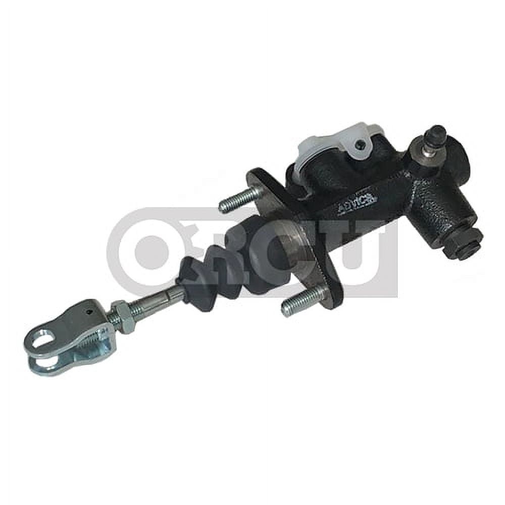 FPE - Forklift MASTER CYLINDER BP-1862-ORG ORCU Original Equipment ...